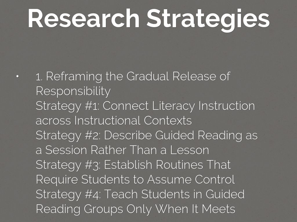 Guided Reading CPR by genalewis1971