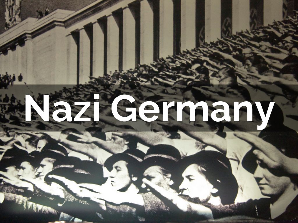 German Culture-Lesson_3 by schreiter.swen