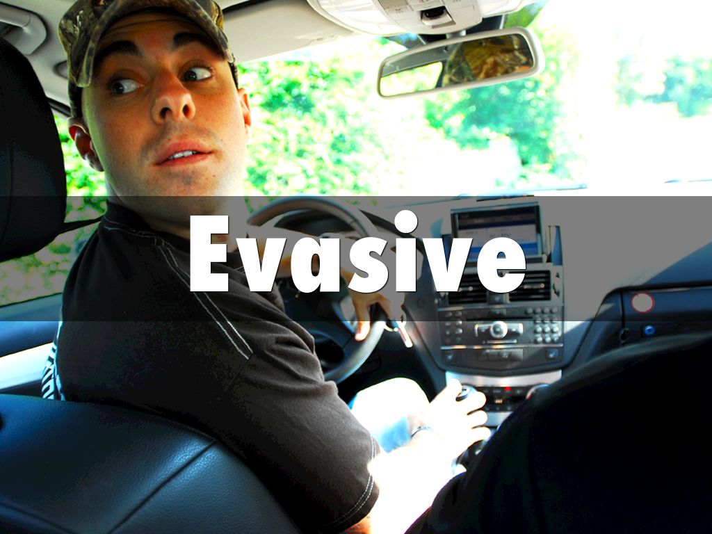 Chapter 7&8 by ayishah.villarreal22