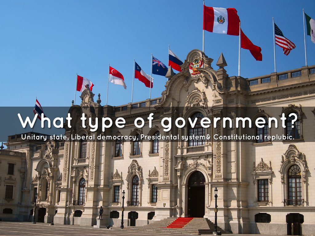 Costa Rica visual presentation- ETHAN ASHLEY by