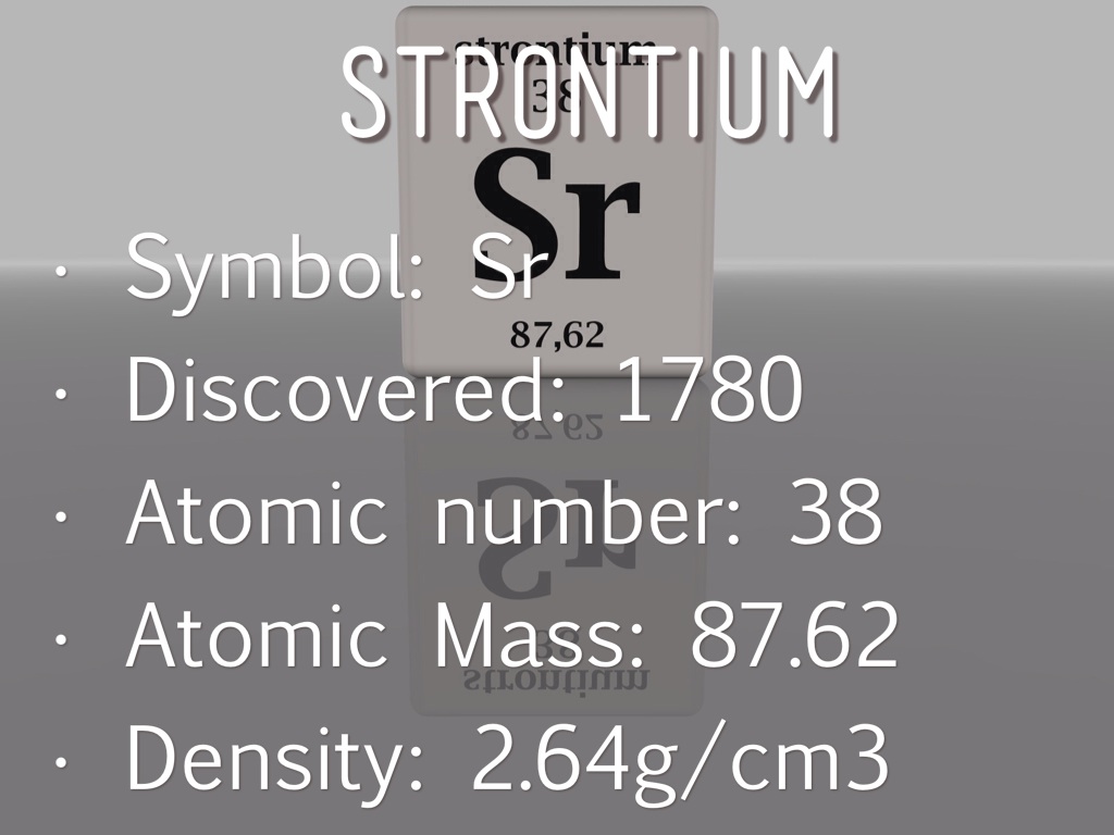 Elements by Khalif Jackson