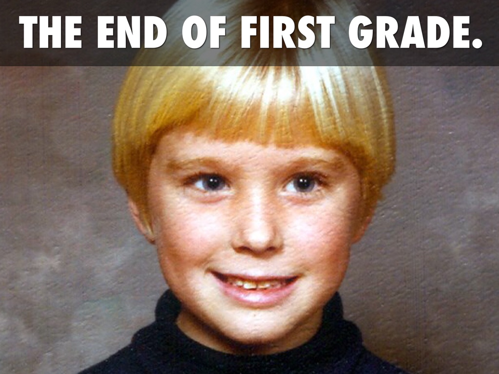 End Of The Year By Zoey Dean end-of-the-year-by-zoey-dean