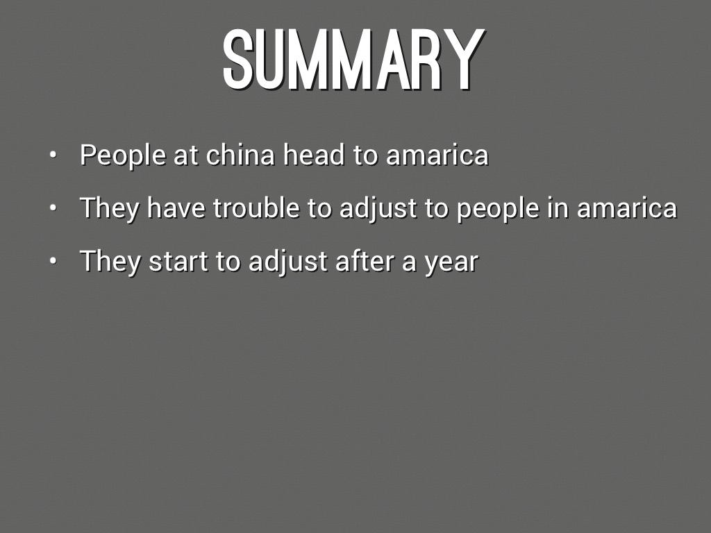 The All American Slurp by Caden Turner