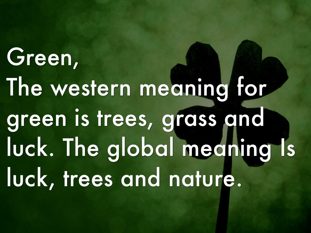 Colours by Sophie Rzepka