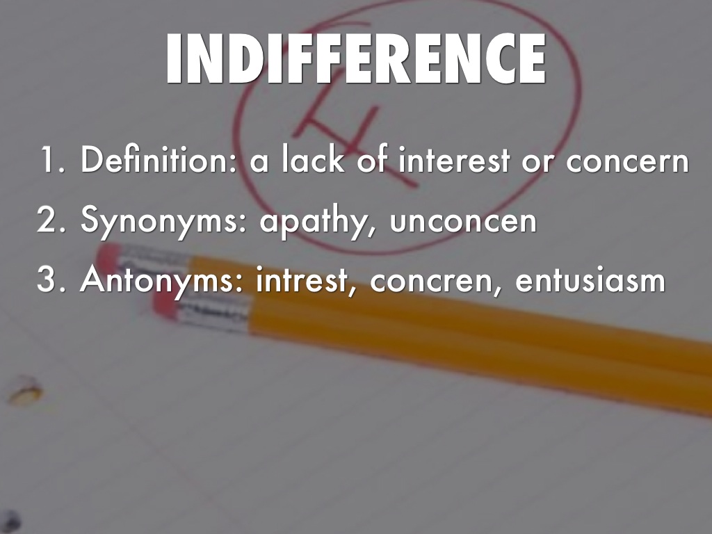 Vocabulary 2 by Jacob Goldfarb