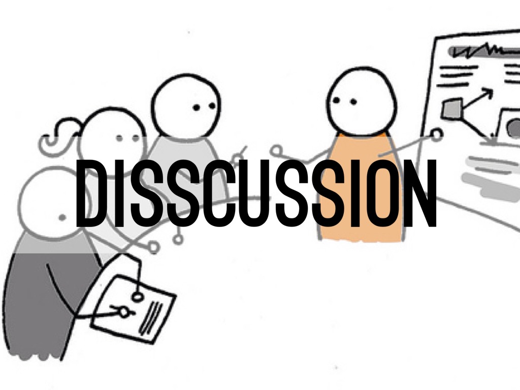 CHEMISTRY by Chrome Dowl