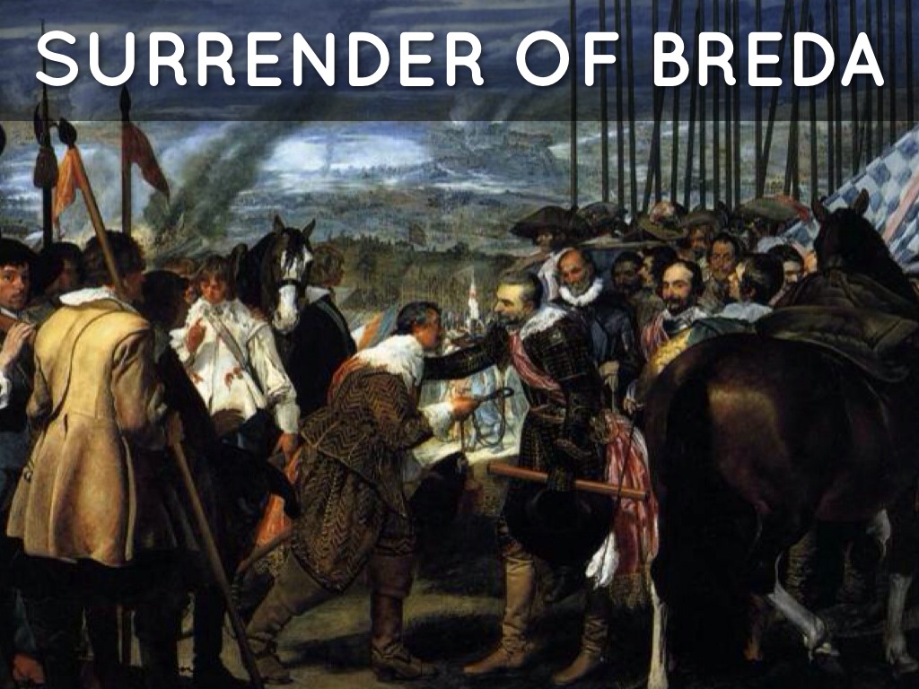 Diego Velazquez by Taylor Crockett