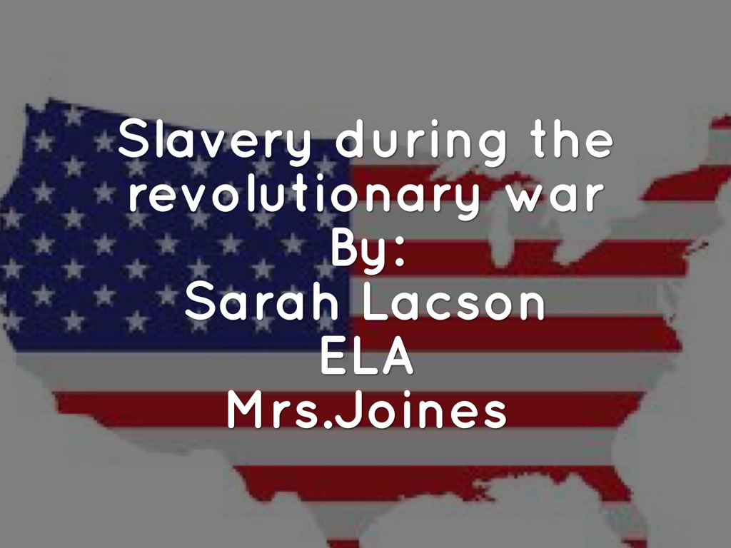 Ela Project by Sarah Lacson