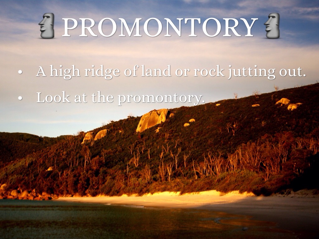 🏆Prodigy Work🏆 by 😍Gage😍 😍Smith😍