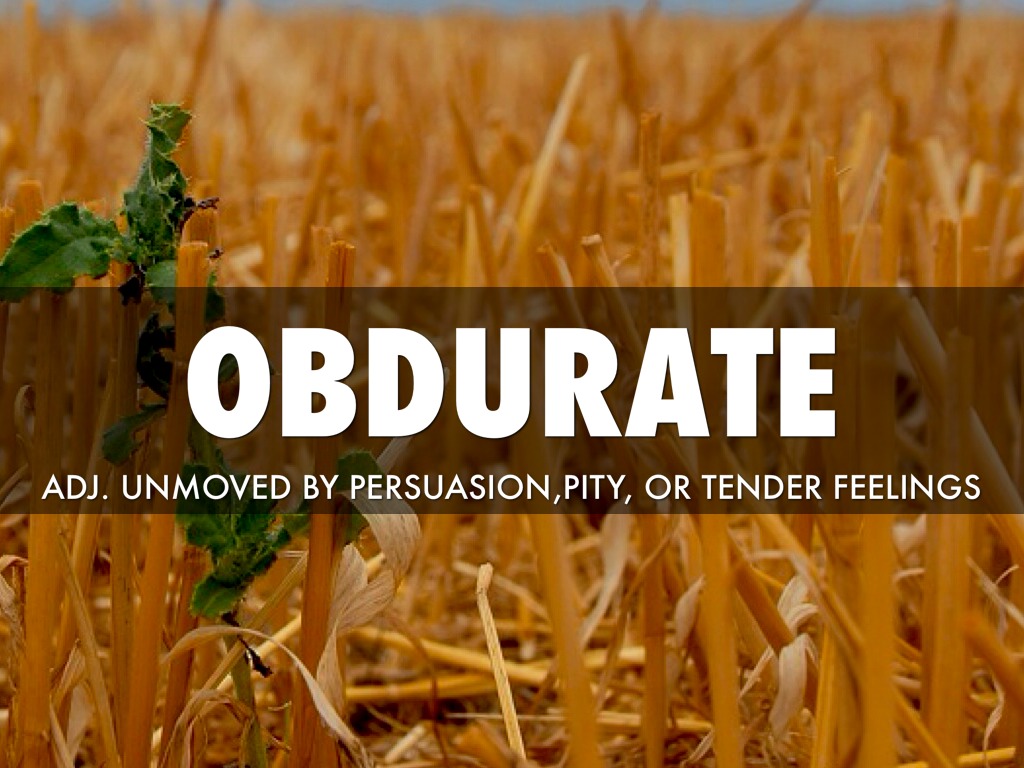 WordMasters by Kyle Kishimoto