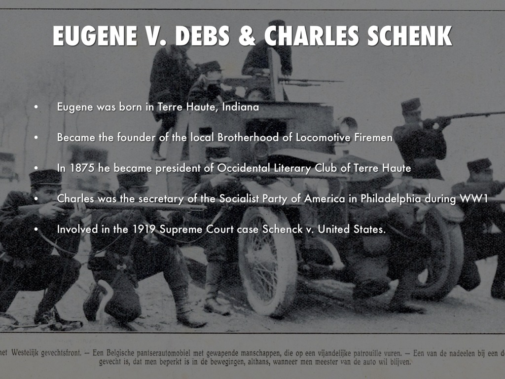 Home Front by Jenni Ciaciura