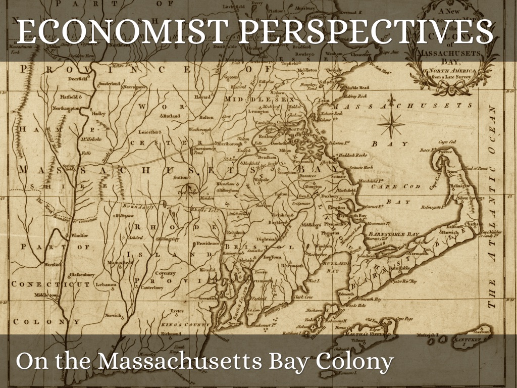 Colony by Samantha W