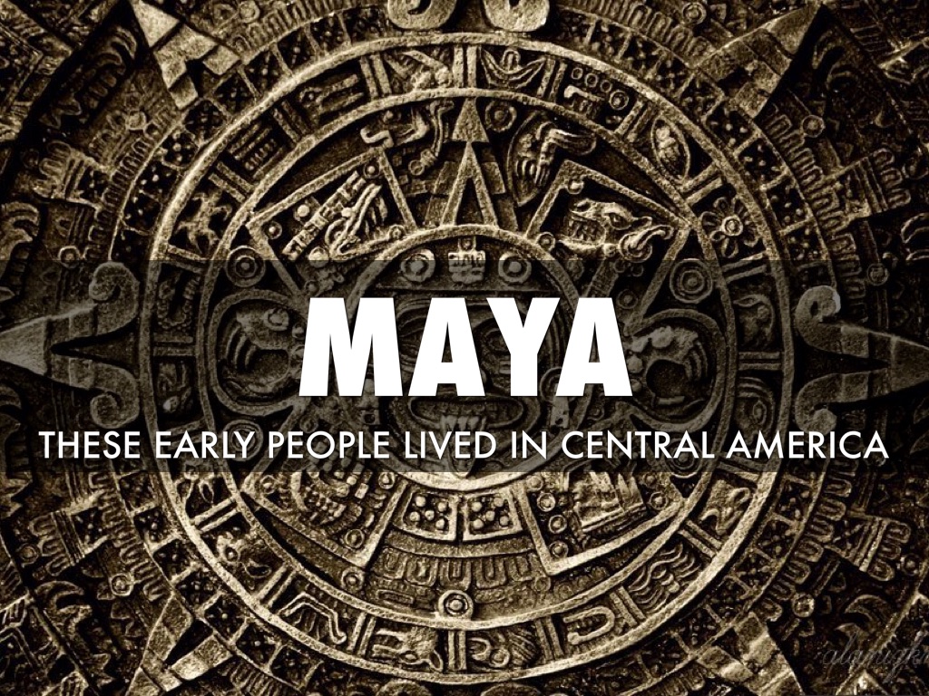 Untitled Haiku Deck by Sebastian Wolfgram