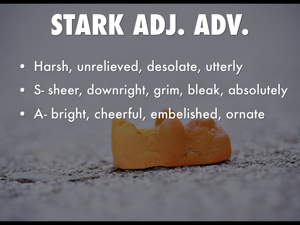 Unit 11 by Michael Rabenhorst