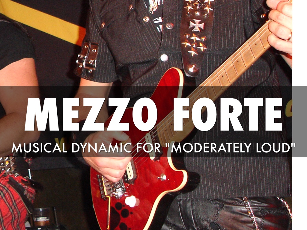 Copy of Music vocabulary by Gabe Herman