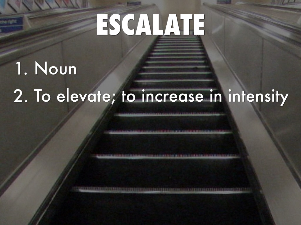 English 9 Unit 9 Vocabulary by maxtell