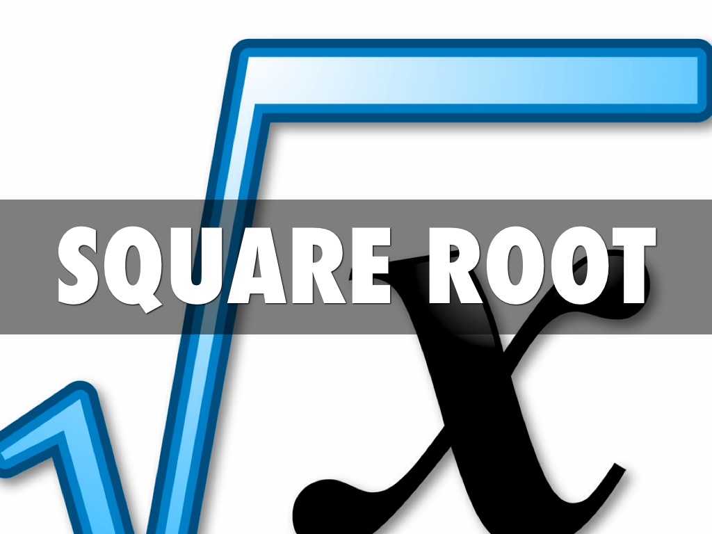 Math Q by martetha0085