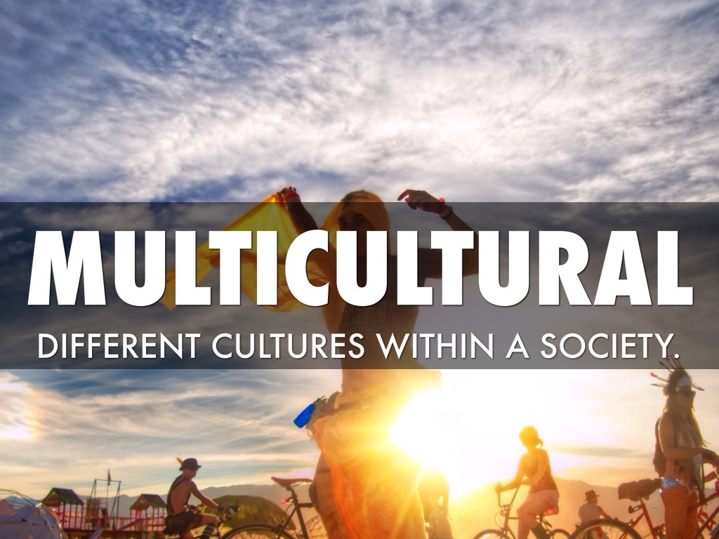 Aspects Of Culture By: Emily Shrimpton by Emily