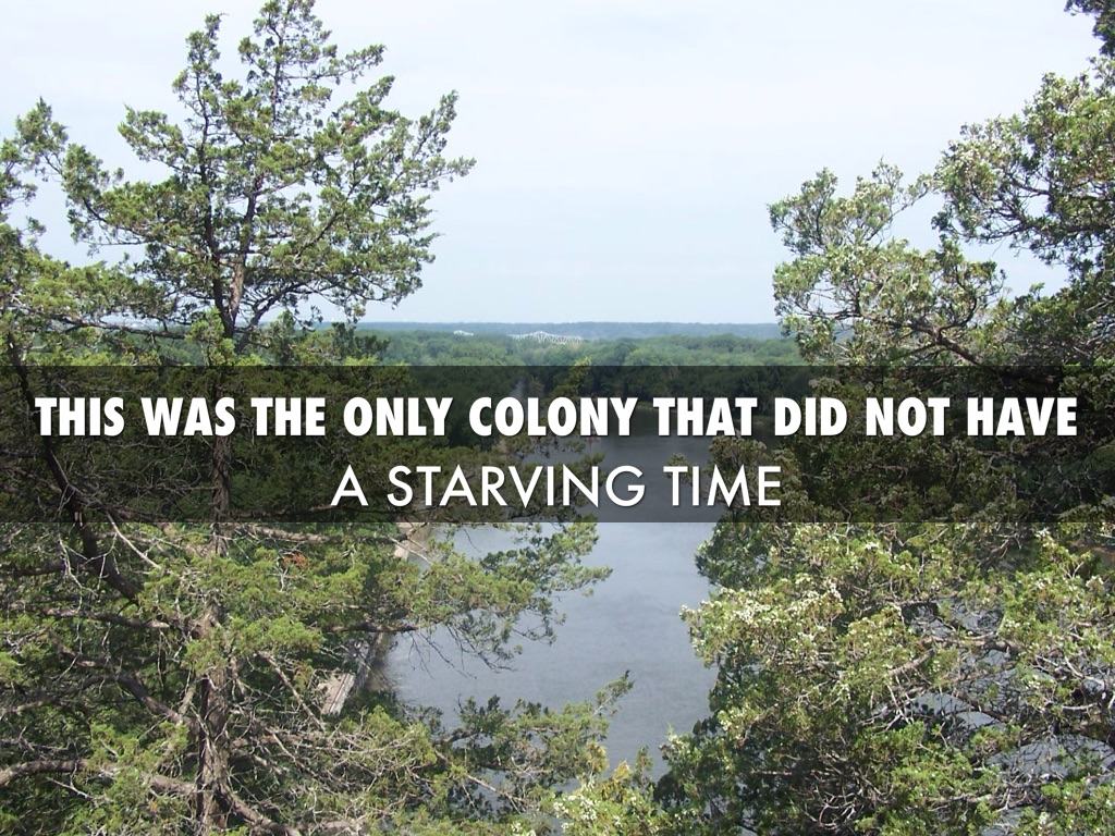 Massachusetts Bay by Luke Harland