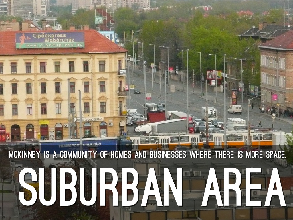 What Is Haiku Deck? by Michele Landeros