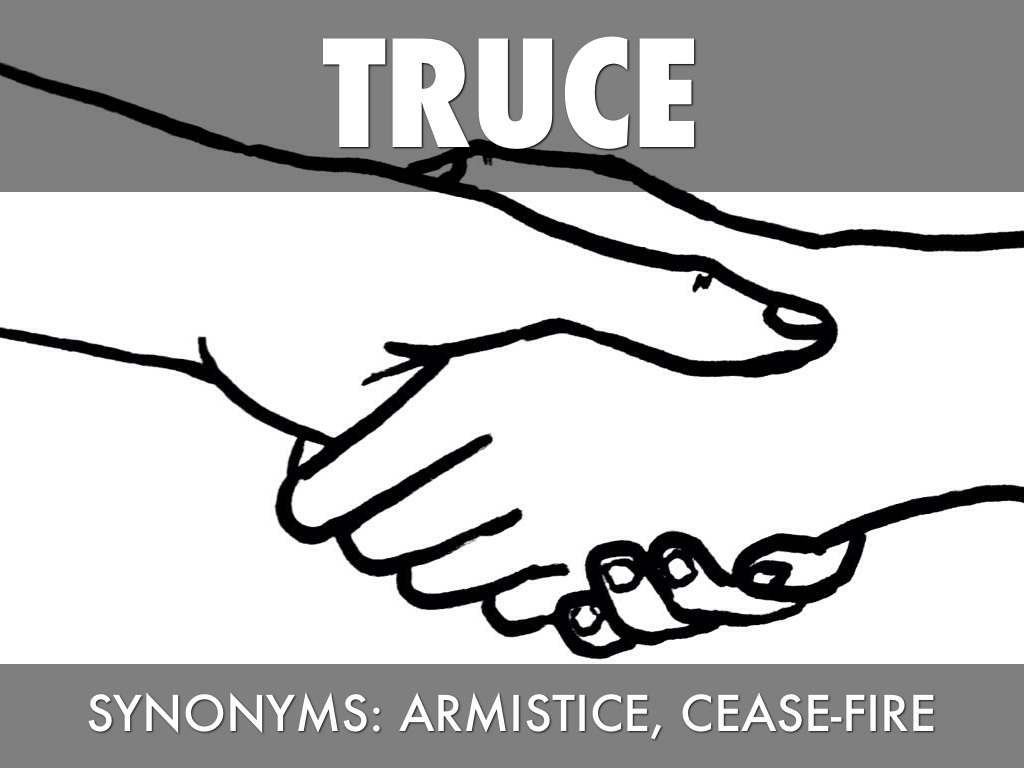 Vocab Words Project by elbalail0967