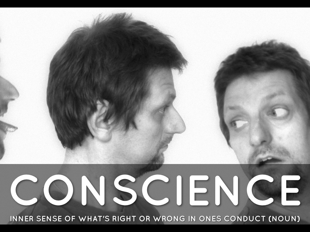 Quater 4 Vocabulary by Sydney Ruesink