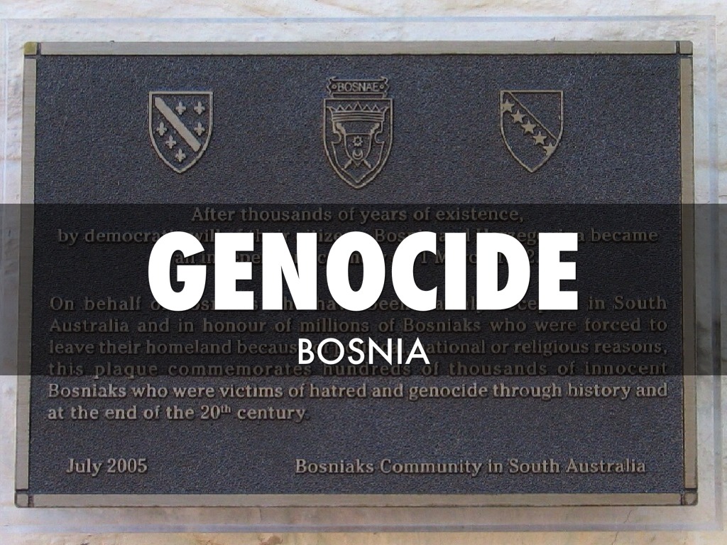 WG Project by jack rathe