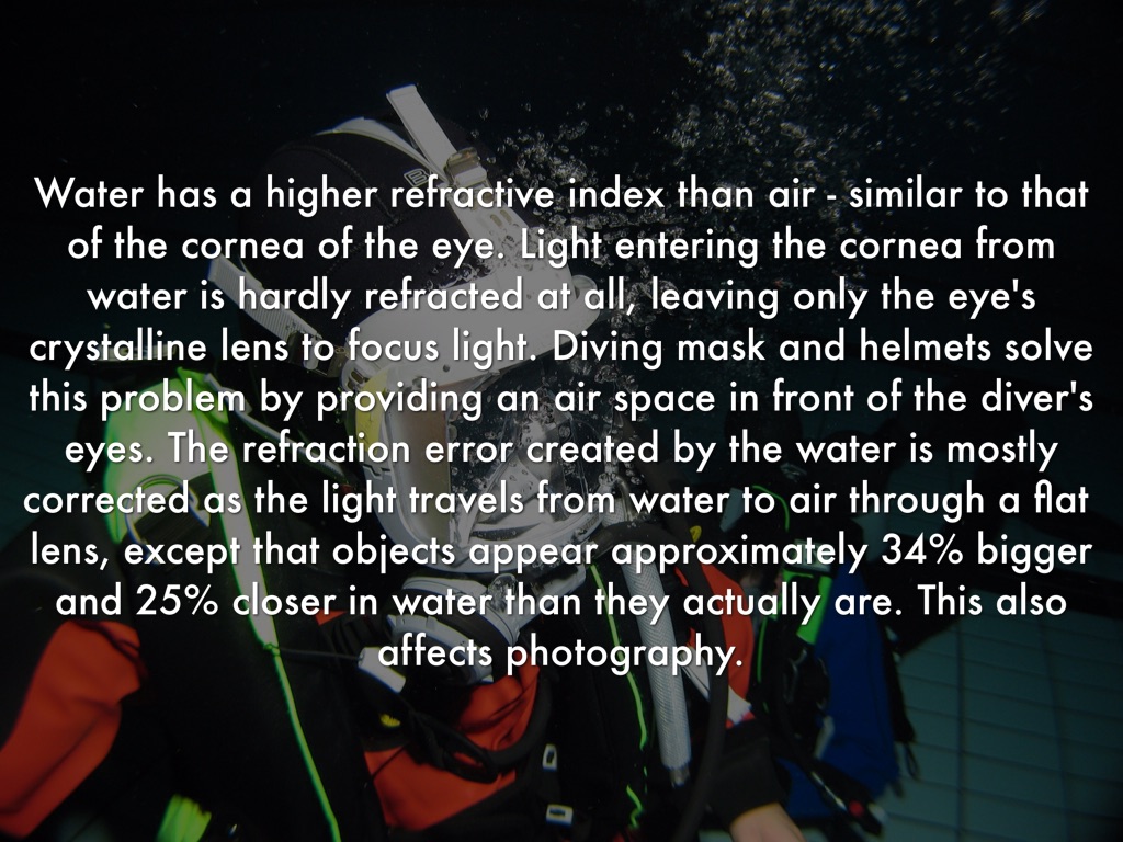 Scuba Diving by Callum Grant