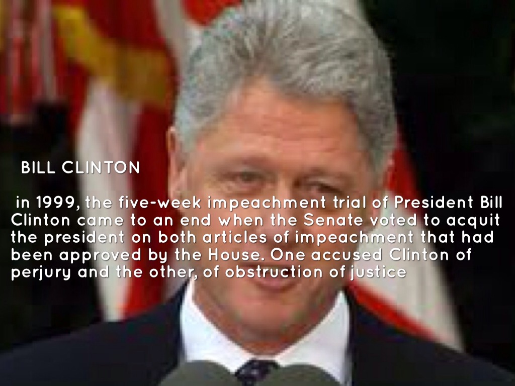 1990's 2000's by abikath