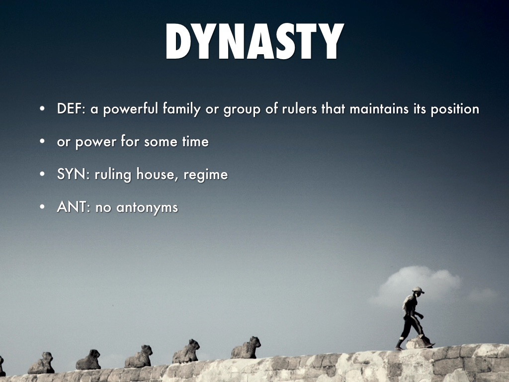 Nick Selinger A3 Vocab by Nick Selinger