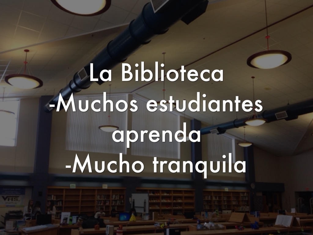 Kevin and Max by Max Vredenburgh