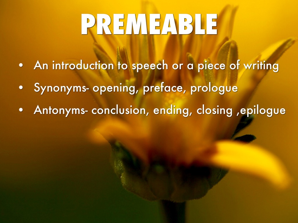 Unit 10 by Jeremiah Young