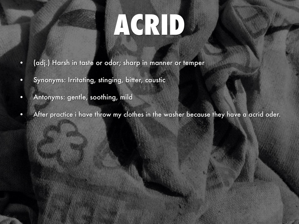 Unit 12 by Brandon weissman