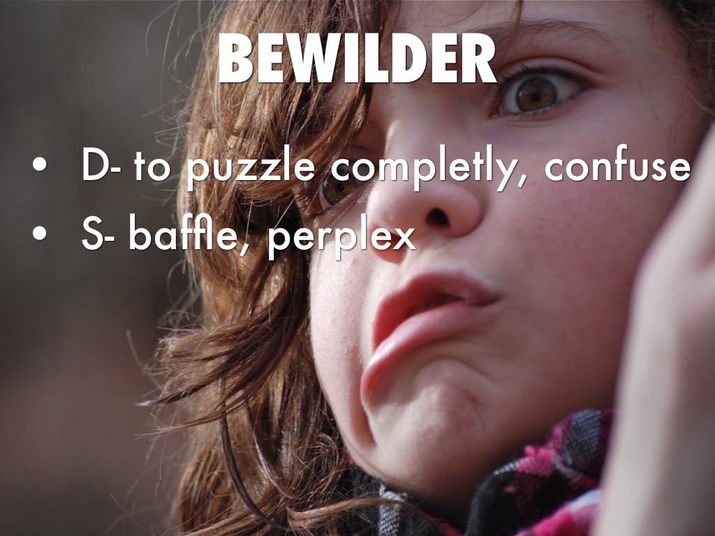 Unit 4 Vocab by Savannah Graham