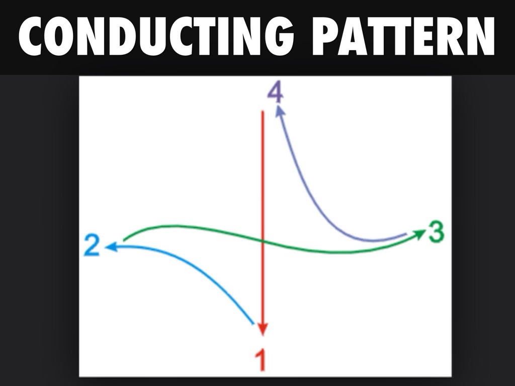 John Williams by kendra.talley