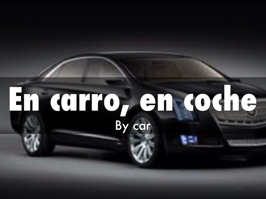 Chapter 4 Spanish Vocab by lmcdonough17