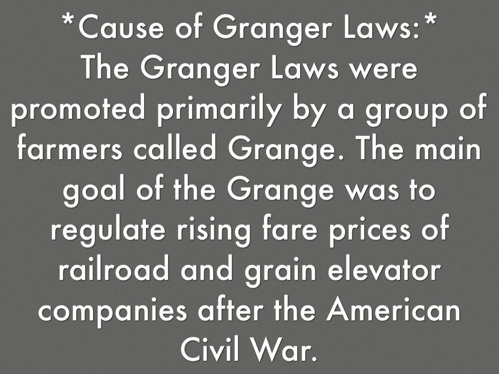 History by Faith Moore