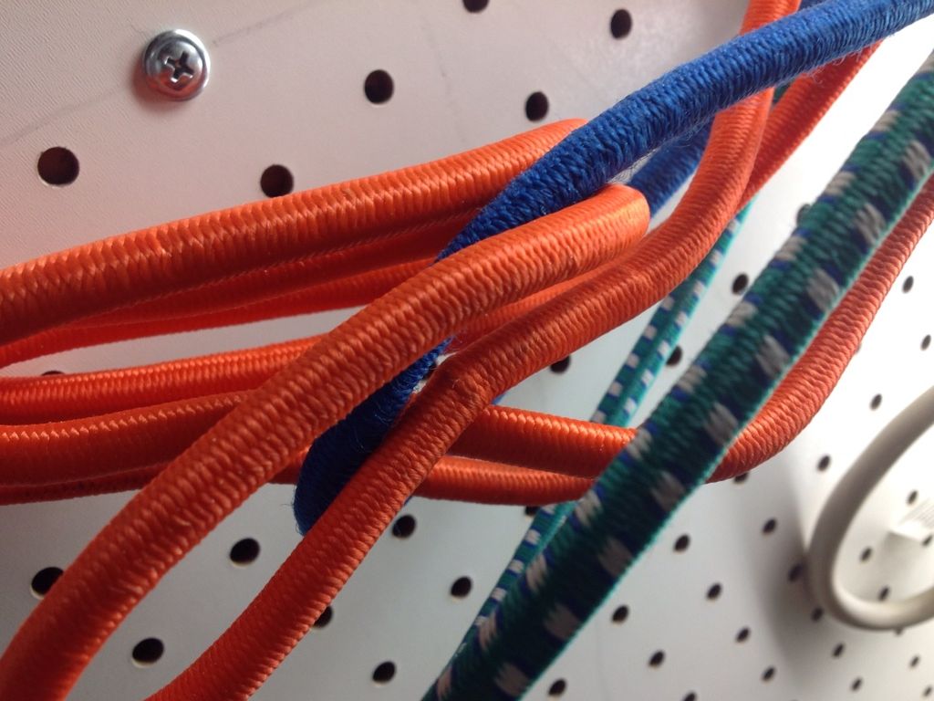 elements of art example by nathan_higbee