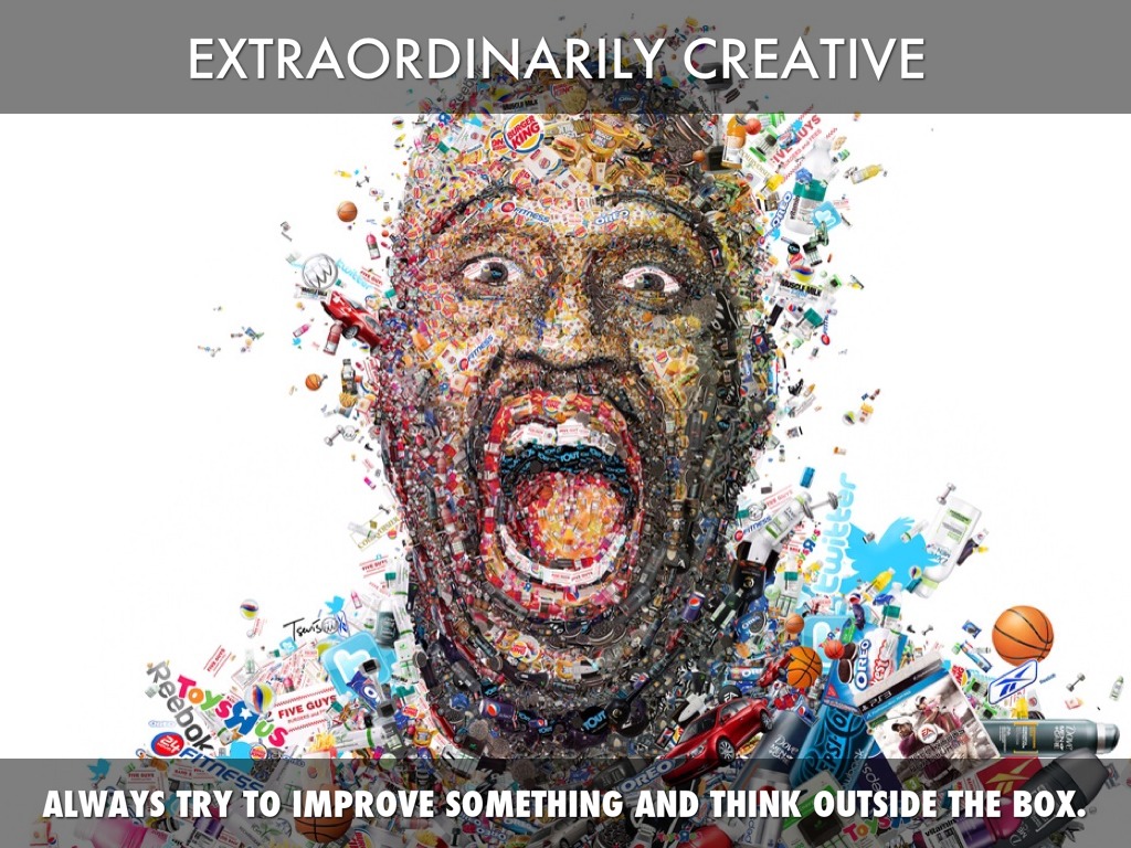 Nathan Artt's Traits Of Highly Successful People by