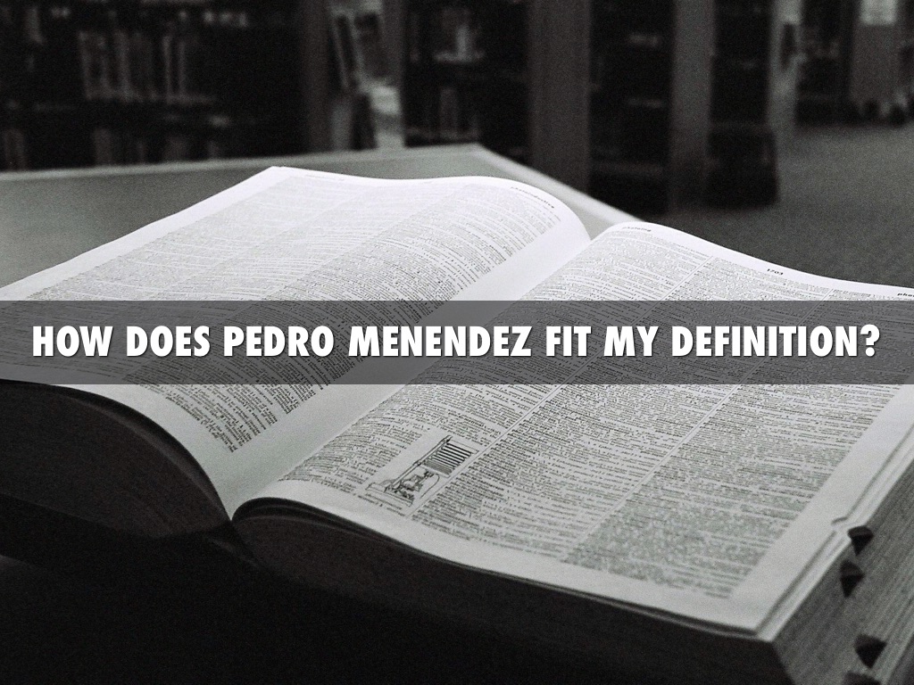 Copy of My Project by A'shawna Smith