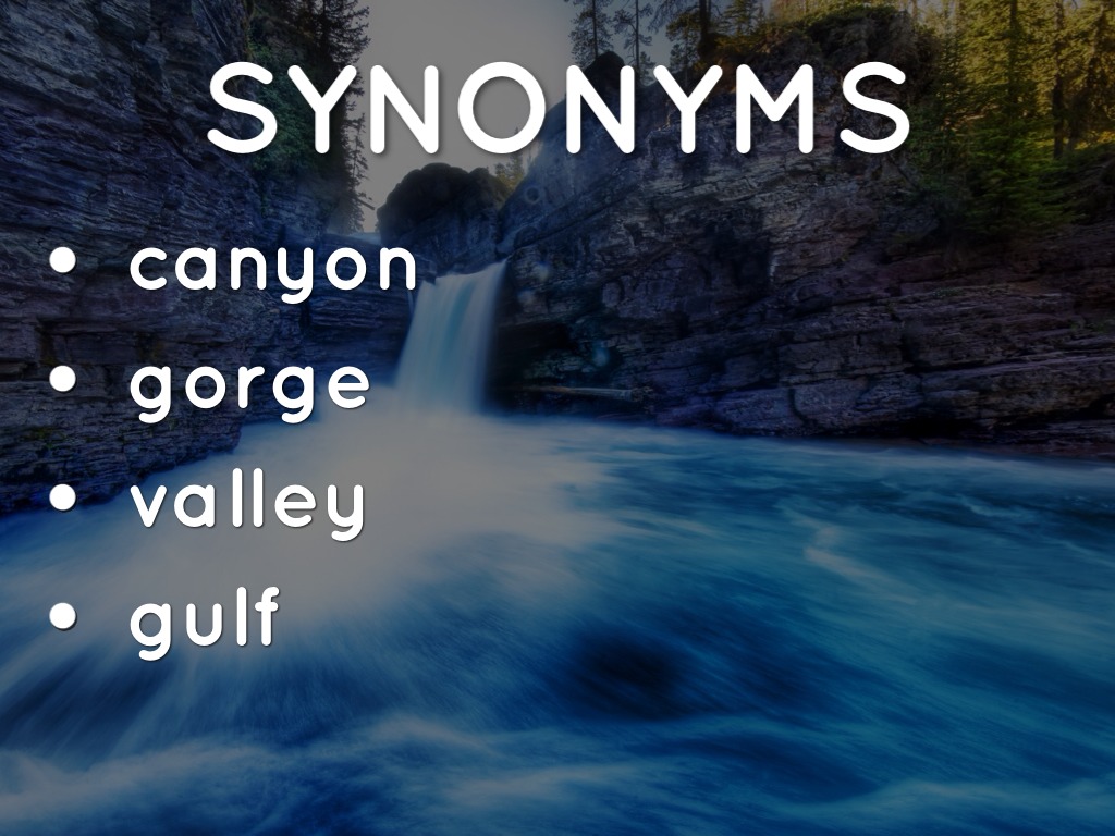 Haiku Deck #1 by Kortney McClure