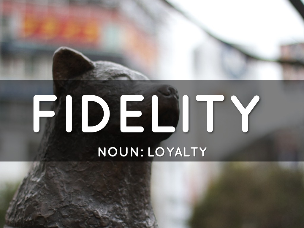 Vocabulary by Jonnie King