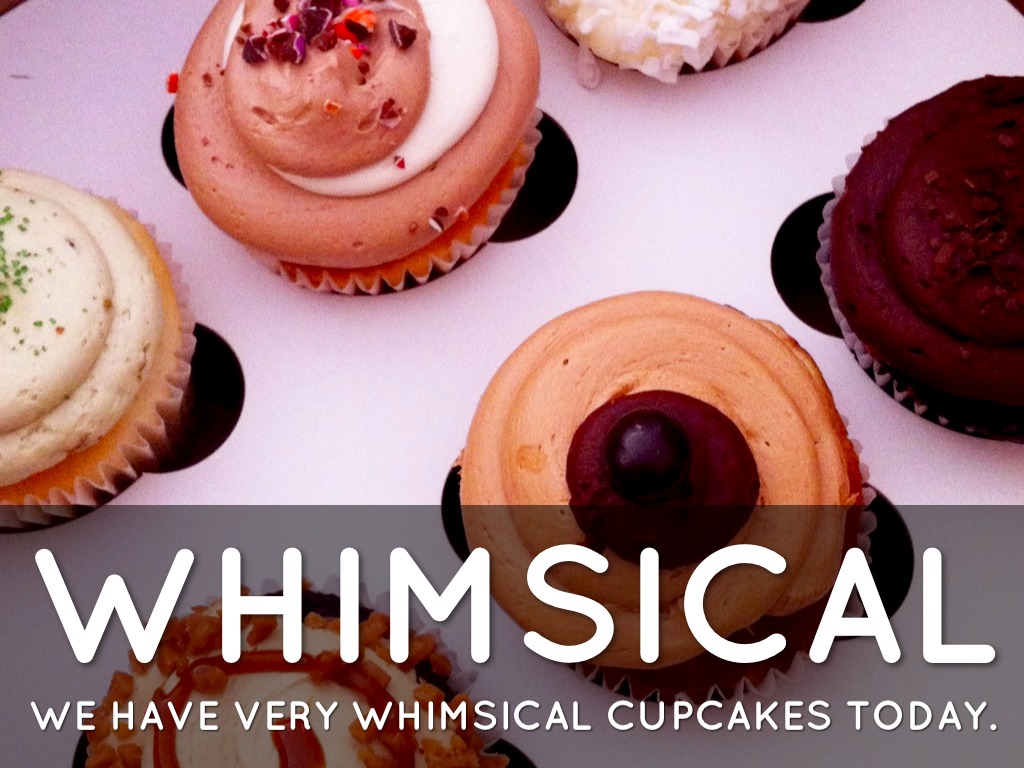 Quater 4 Vocabulary by Sydney Ruesink