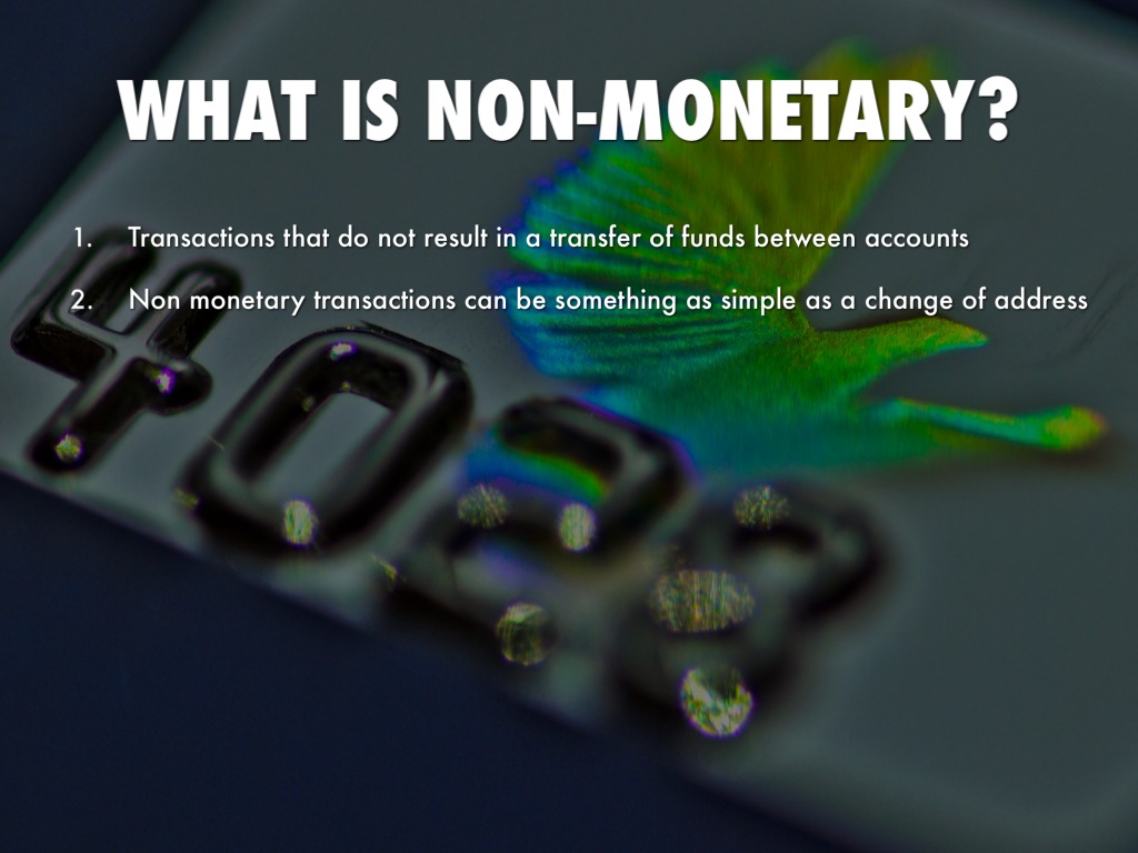 Many skilled laborers will not agree to work if they