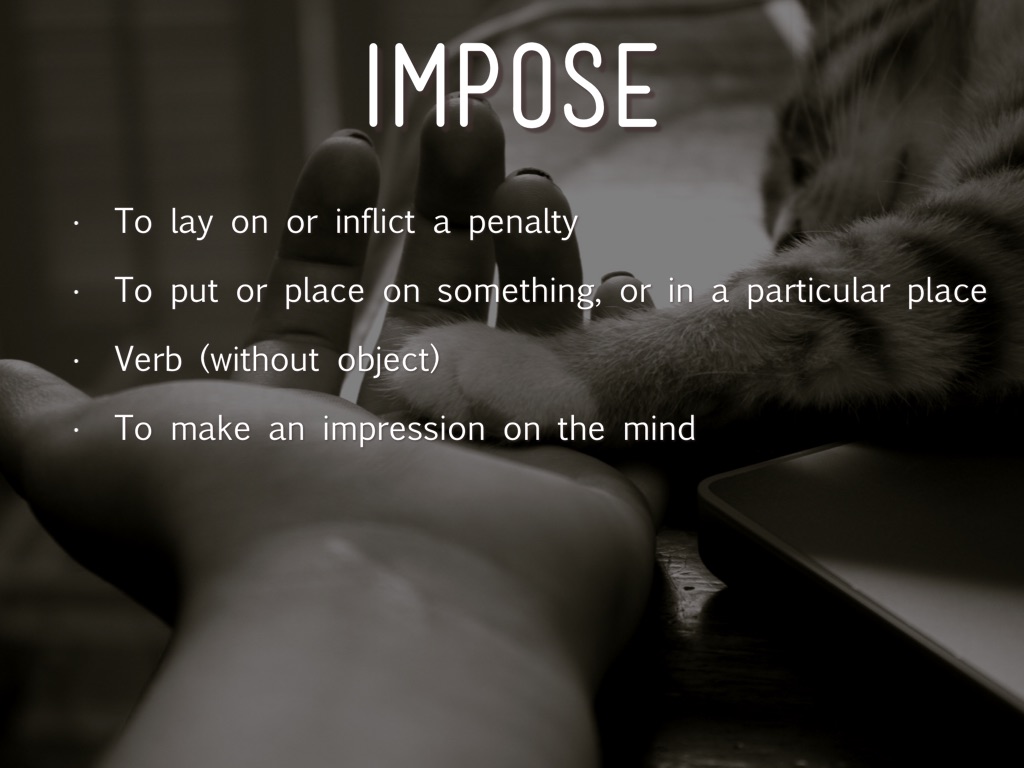 Wordmasters Greenlisst by Julia Tao