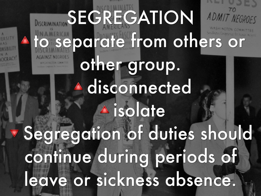 Vocabulary by Naylen Ruiz