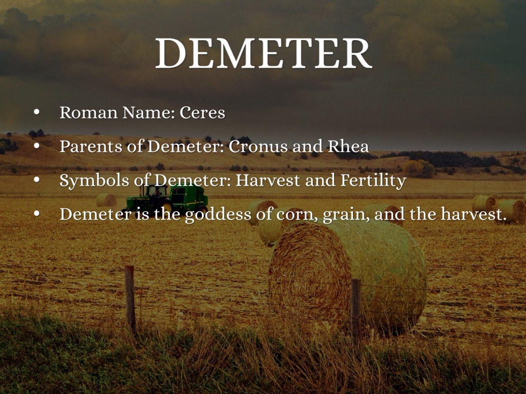 The Twelve Olympians by Bill Wehrfritz