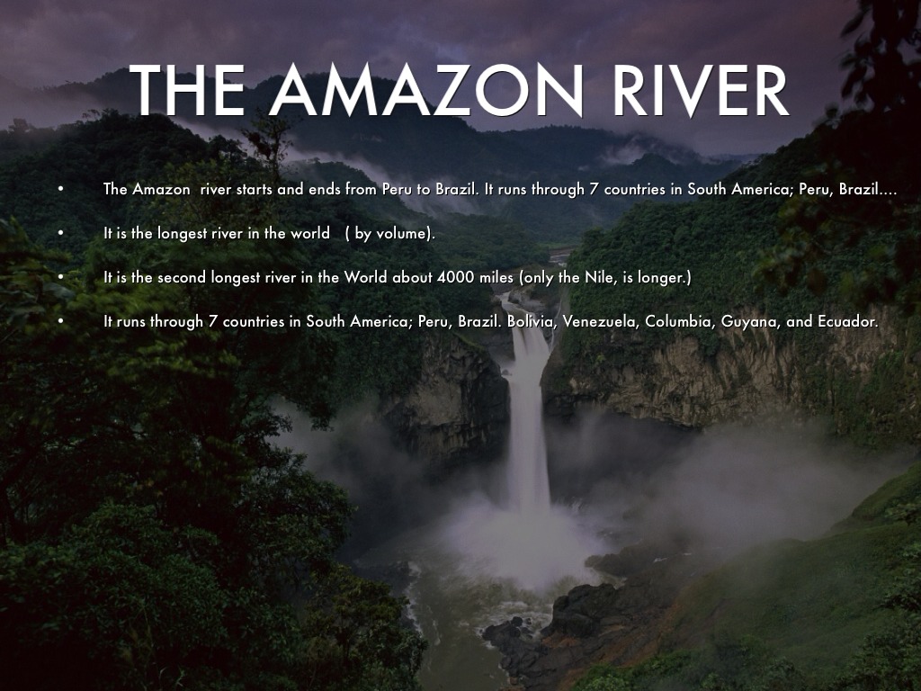 Social Studies Project by Andrew Clark