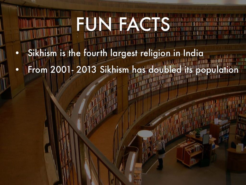 Sikhism 8J2 by Kahlia Tuazon