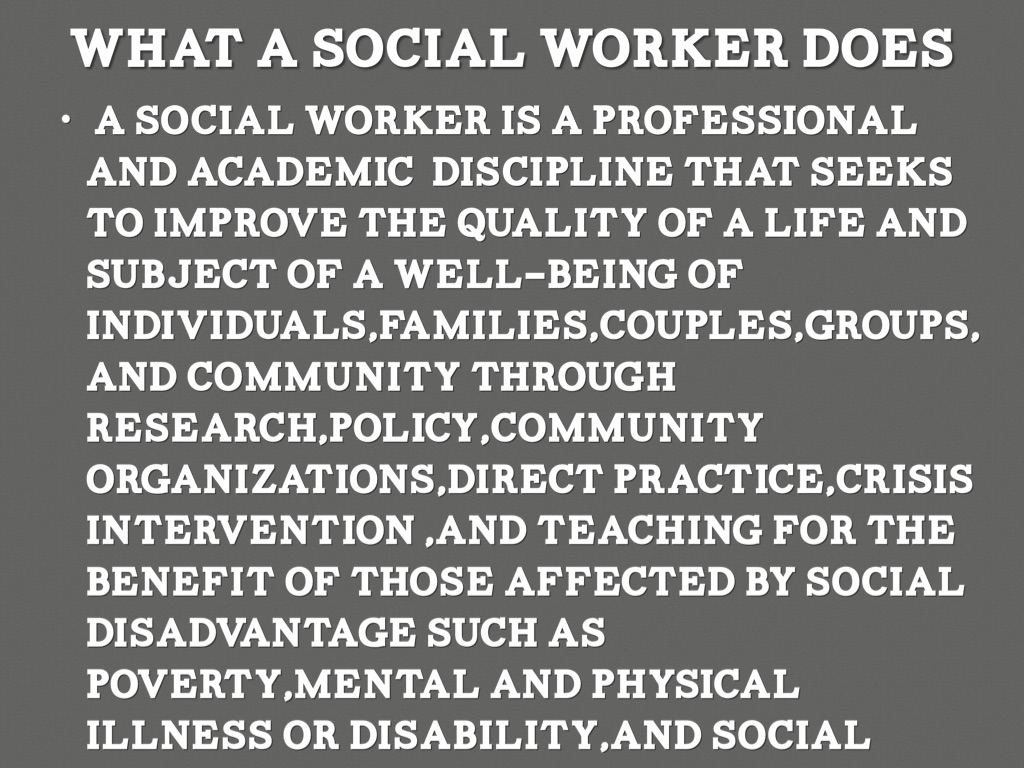 math by Ashton Mccabe